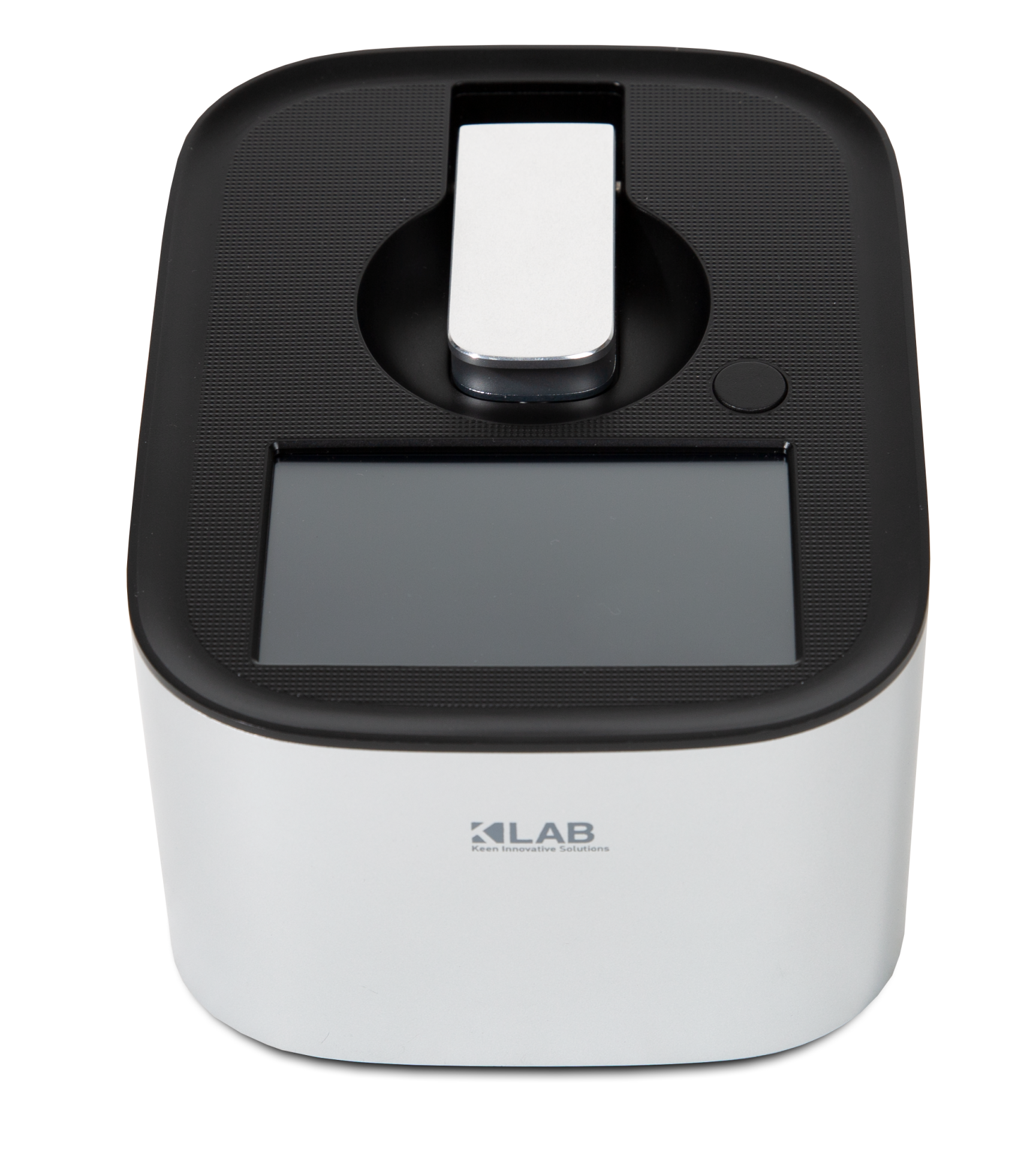 Klab Nano-Q Lite Nanodrop Spektrofotometre
