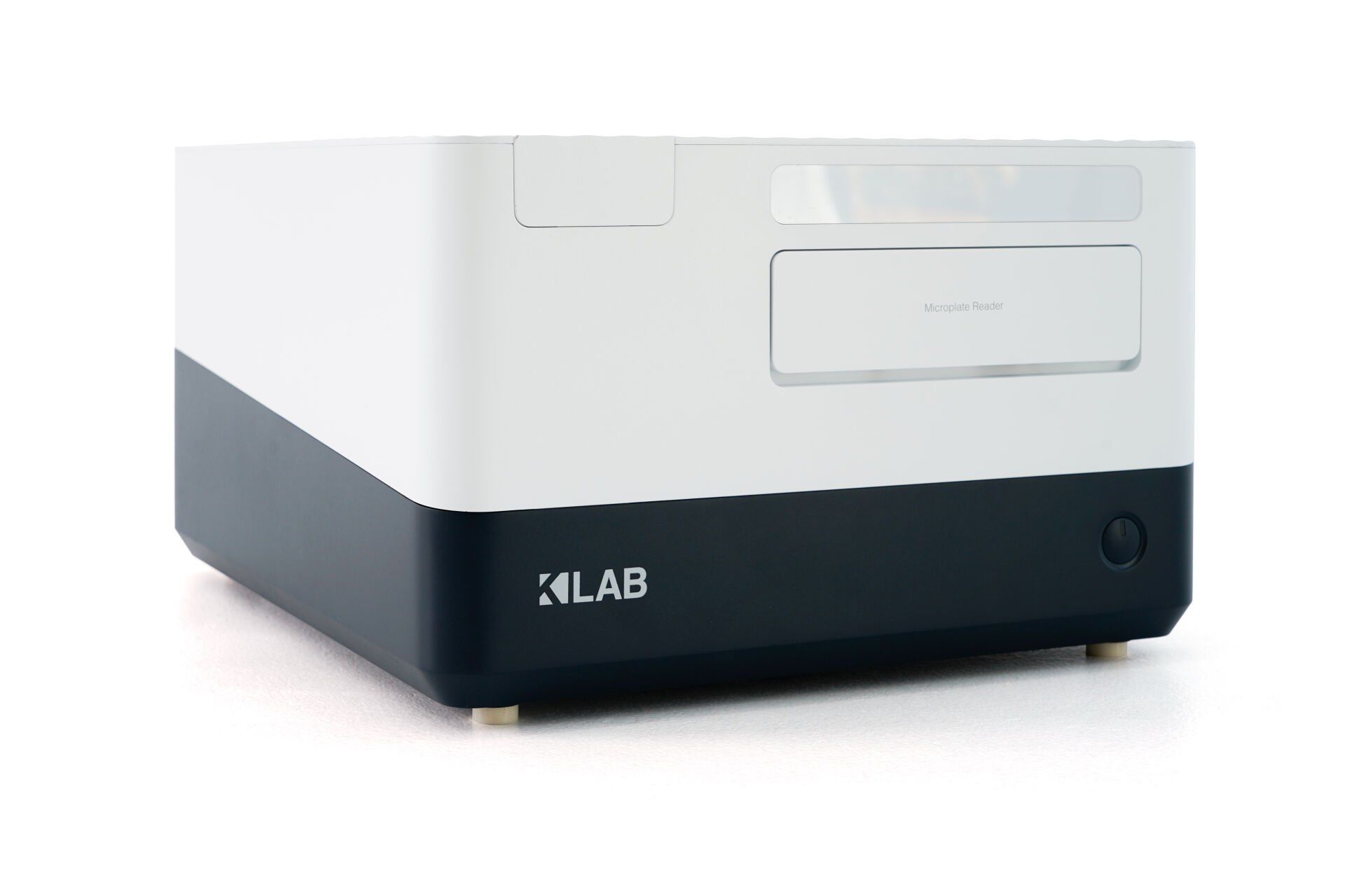 Klab Mrx A2000 Mikroplate Okuyucu (Full Spectrum)