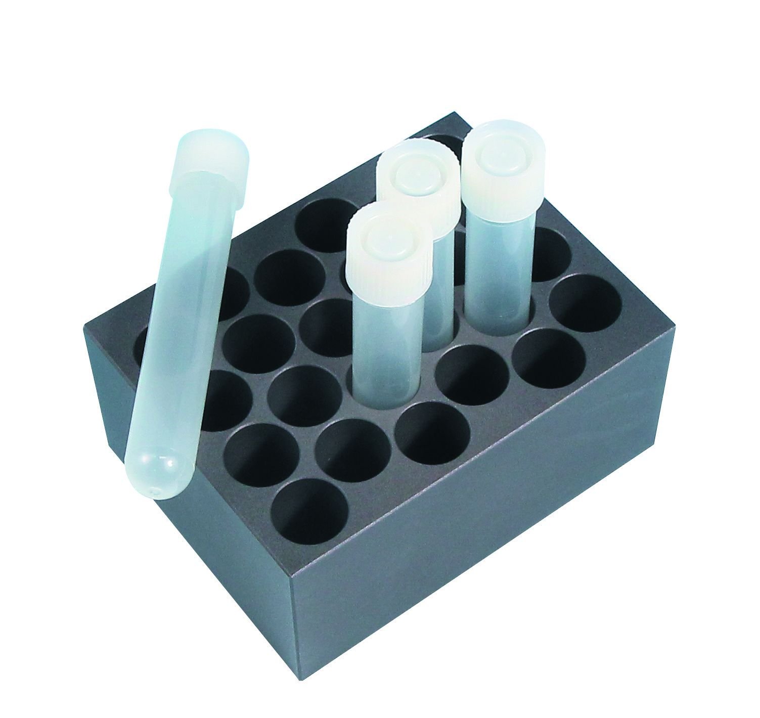 Daihan H20 Set Blok Isıtıcı